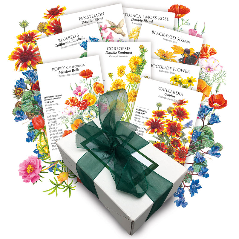 Bundles – Epic Gardening