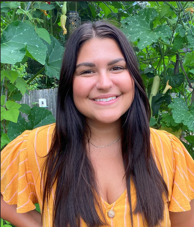 Meagan Lloyd's Shop – Epic Gardening