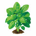 America Spinach – Epic Gardening