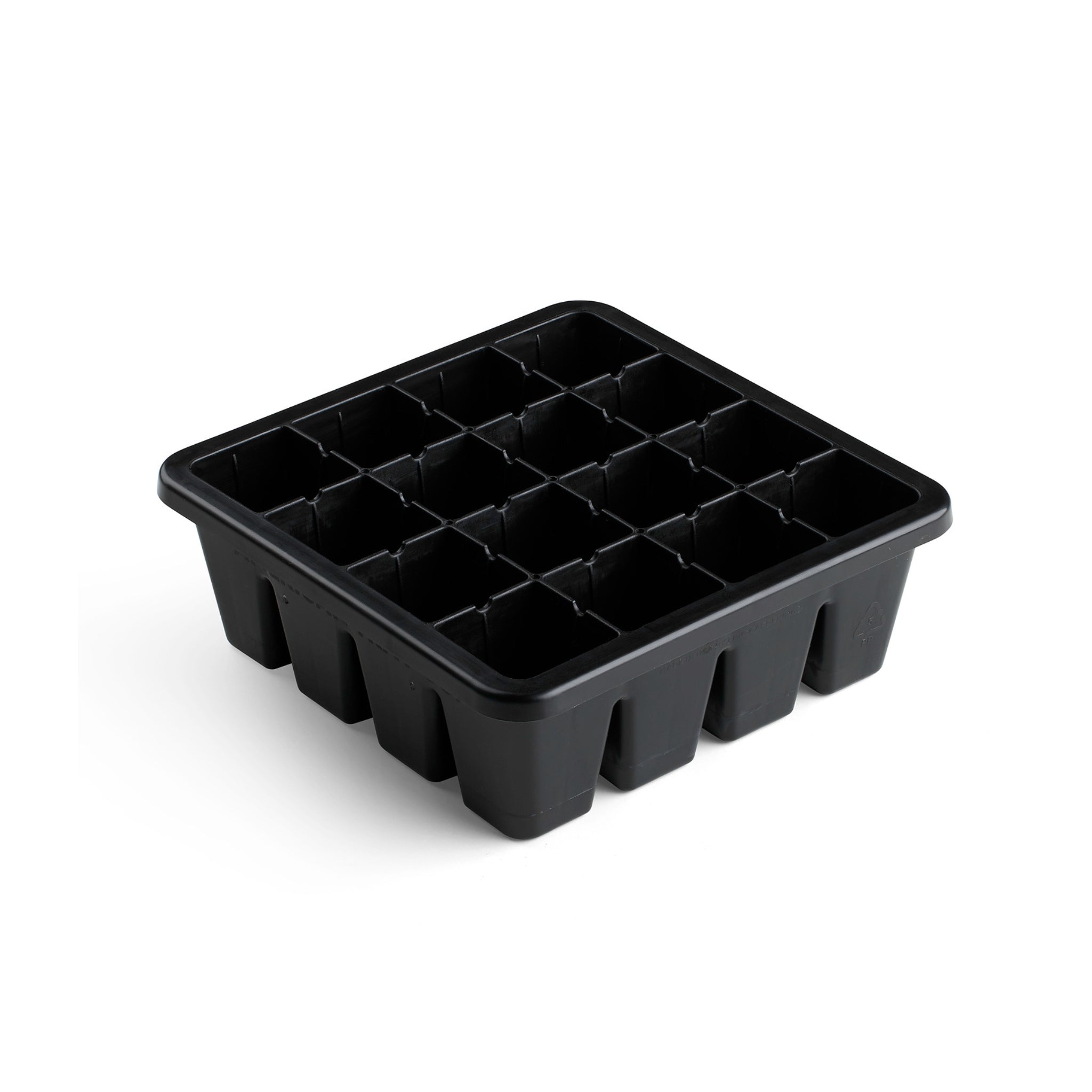 Epic 16-Cell Seed Starting Trays – Epic Gardening