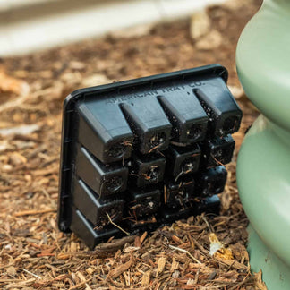 Epic 16-Cell Seed Starting Trays – Epic Gardening