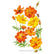 Diablo Cosmos Seeds – Epic Gardening