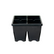 Epic 4-Cell Seed Starting Trays – Epic Gardening