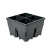 Epic 4-Cell Seed Starting Trays – Epic Gardening