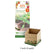 Recycled Paper Pots – Epic Gardening
