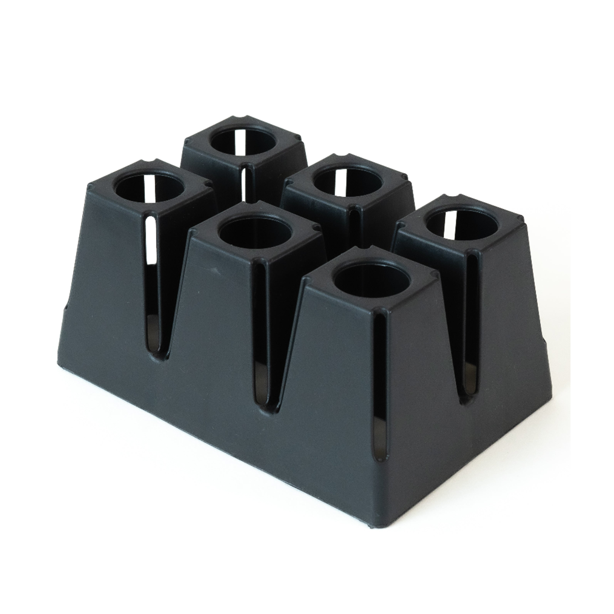 Epic 6-Cell Seed Starting Trays – Epic Gardening