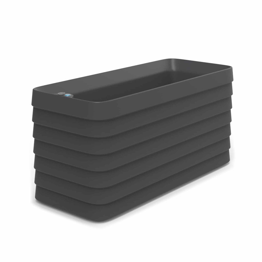 Planters – Epic Gardening