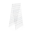 Folding A-Frame Trellis Plant Supports – Epic Gardening