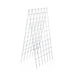 Folding A-Frame Trellis Plant Supports – Epic Gardening