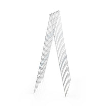 Folding A-Frame Trellis Plant Supports – Epic Gardening