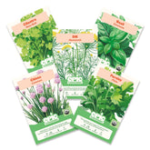 Epic 4-Cell Seed Starting Trays – Epic Gardening