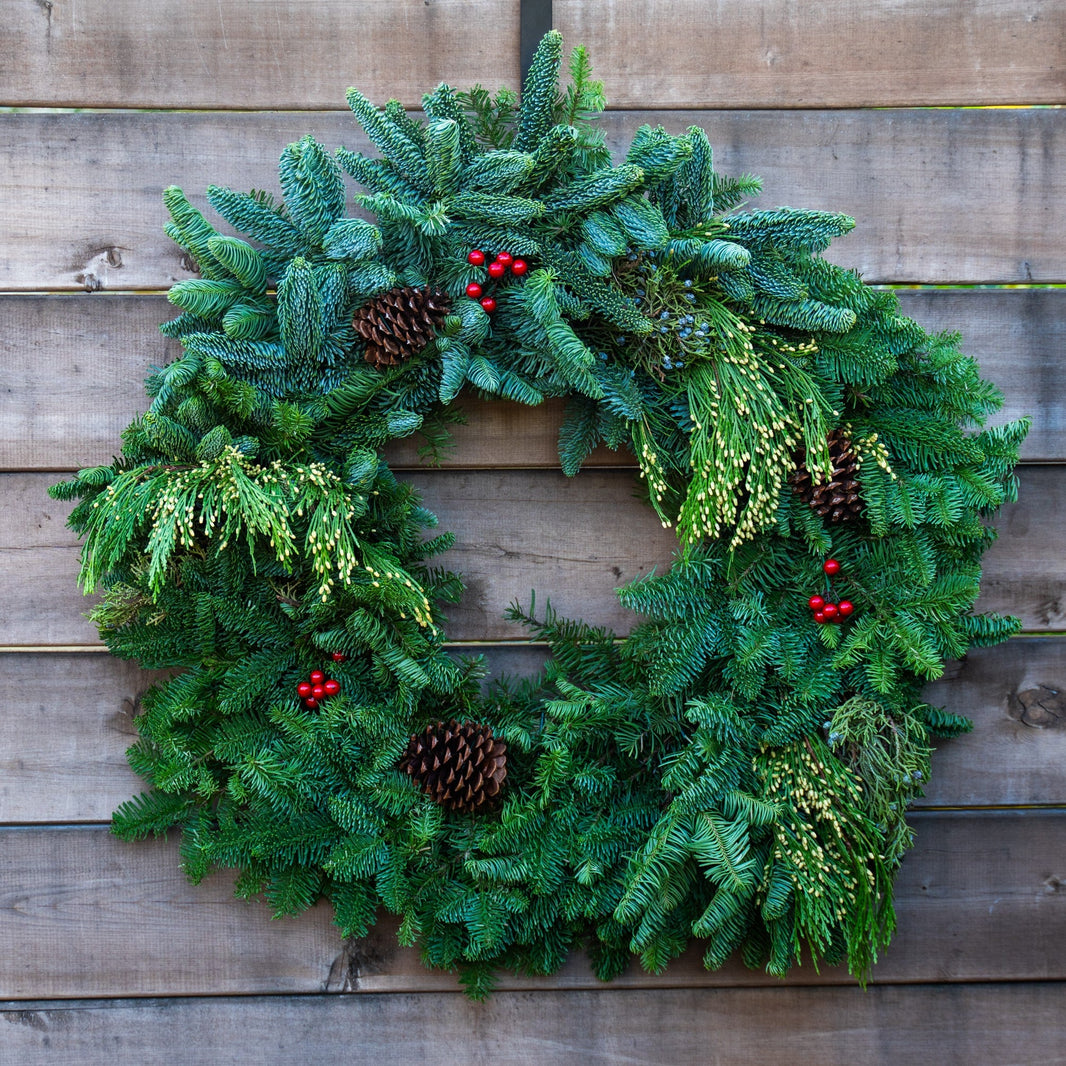 Sale – Epic Gardening