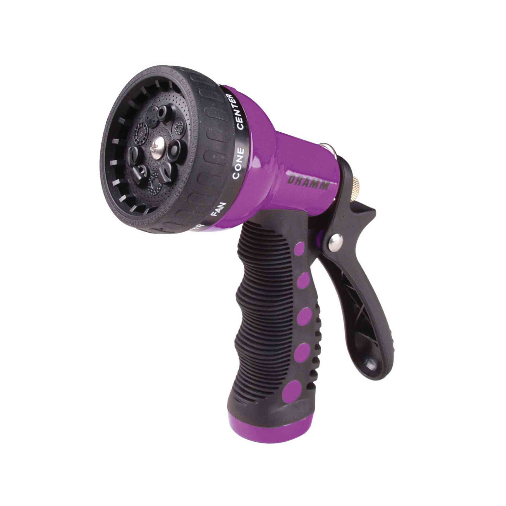 Sale – Page 2 – Epic Gardening