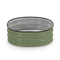 Metal Tree Surround - 8” Tall – Epic Gardening