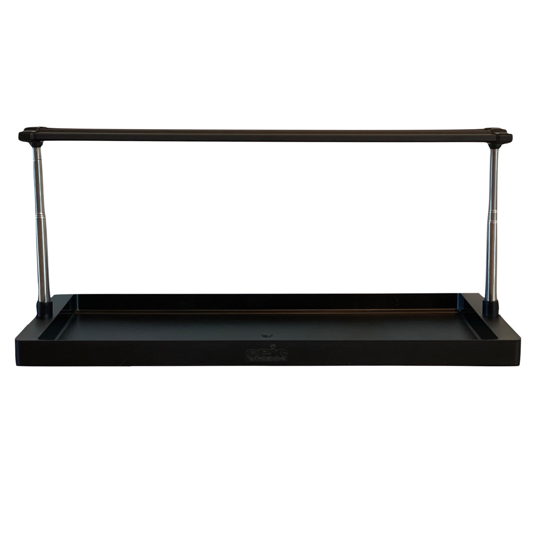 Epic Grow Light with Tray – Epic Gardening