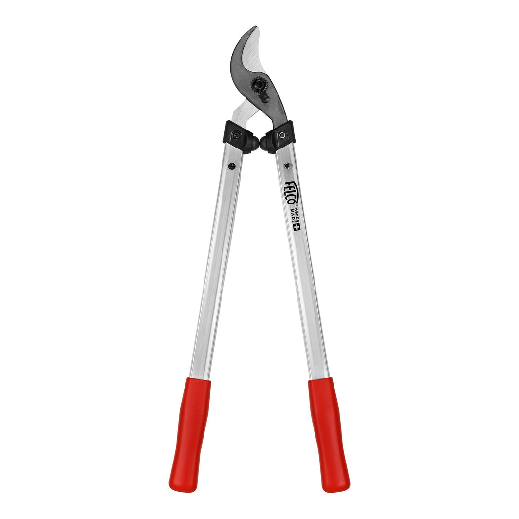 Tools – Epic Gardening