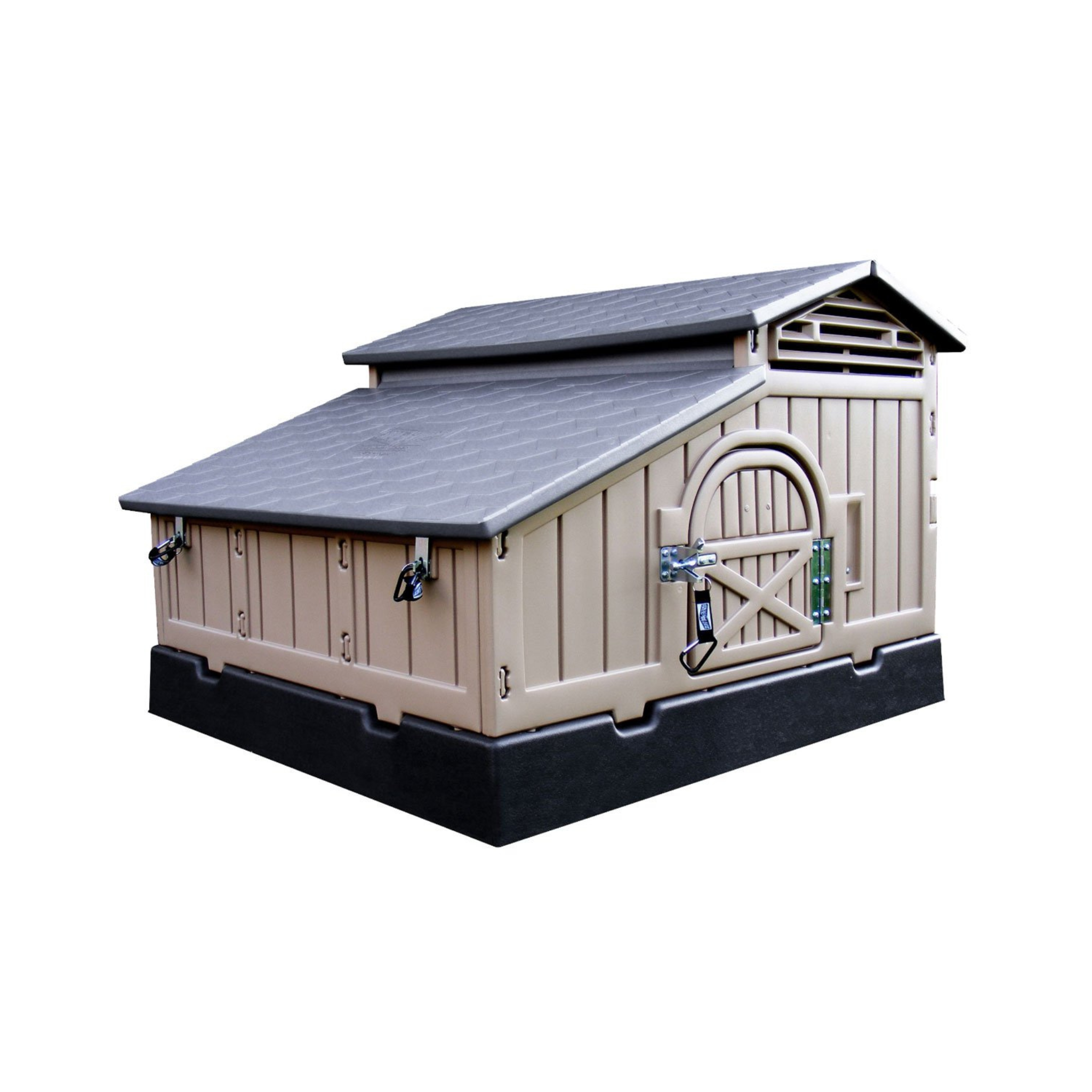 Sale – Epic Gardening