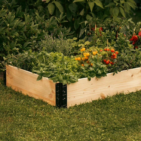Epic GardenBox – Epic Gardening