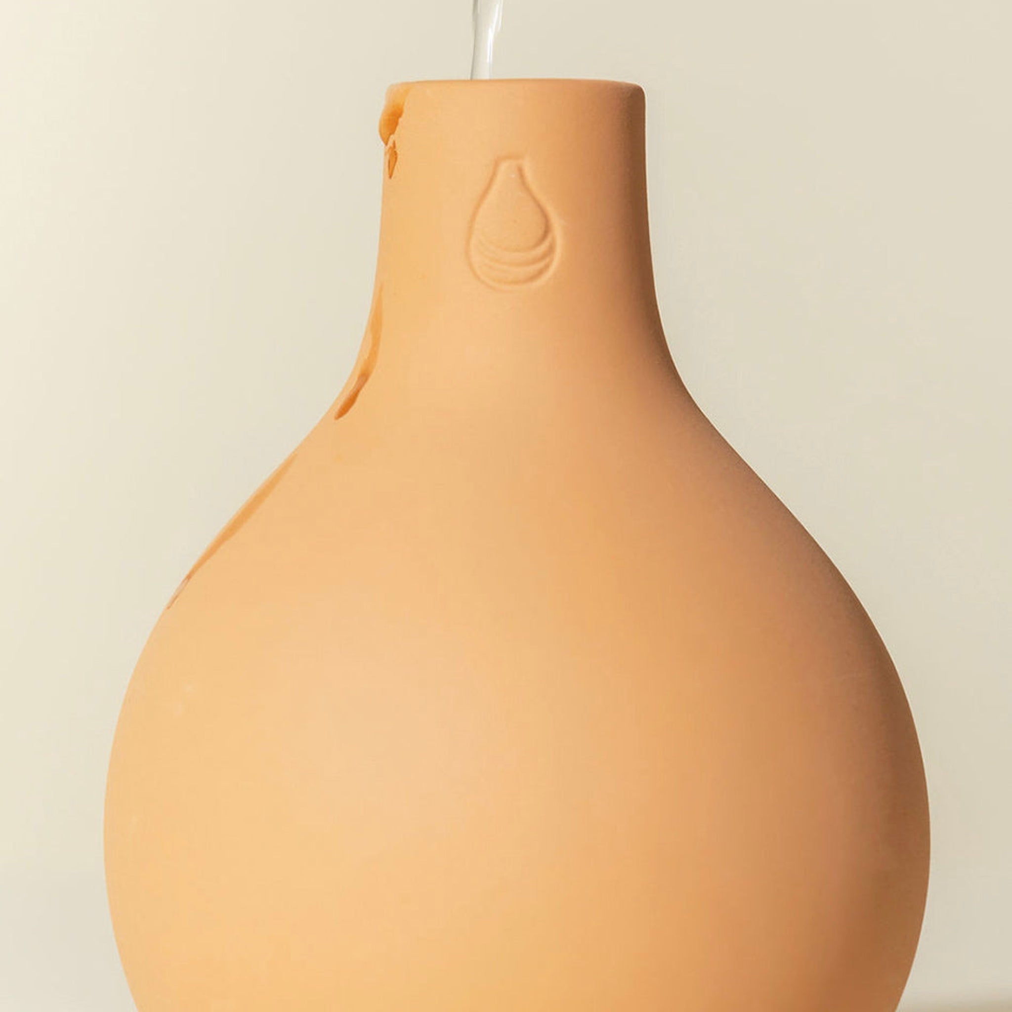 Garden Oya™ Watering Pot – Epic Gardening