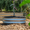 Metal Tree Surround - 8” Tall – Epic Gardening