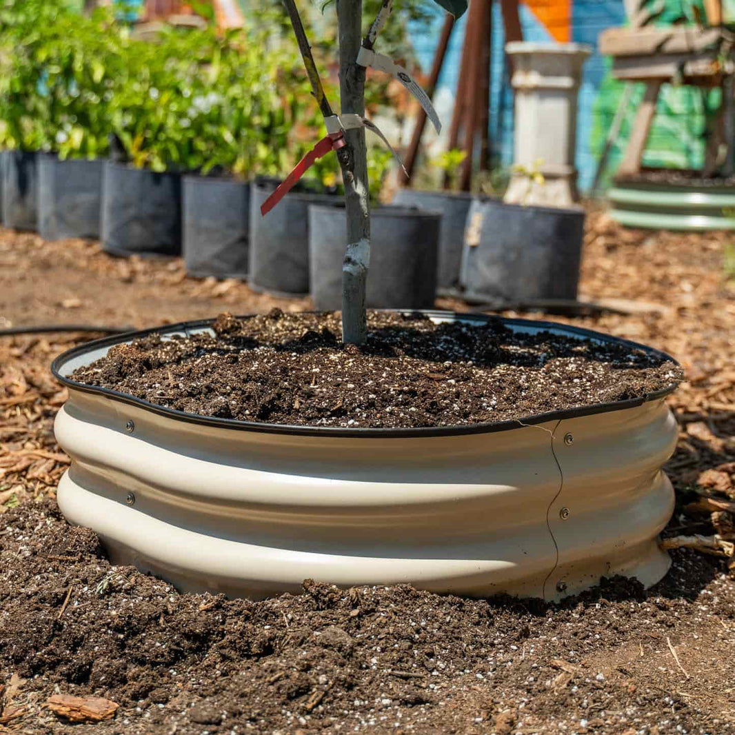 Raised Garden Beds – Epic Gardening