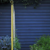 Vegetable Garden Freyr Trellis – Epic Gardening