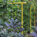 Vegetable Garden Freyr Trellis – Epic Gardening