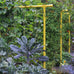 Vegetable Garden Freyr Trellis – Epic Gardening