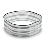 Metal Tree Surround - 8” Tall – Epic Gardening