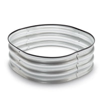 Metal Tree Surround - 8” Tall – Epic Gardening