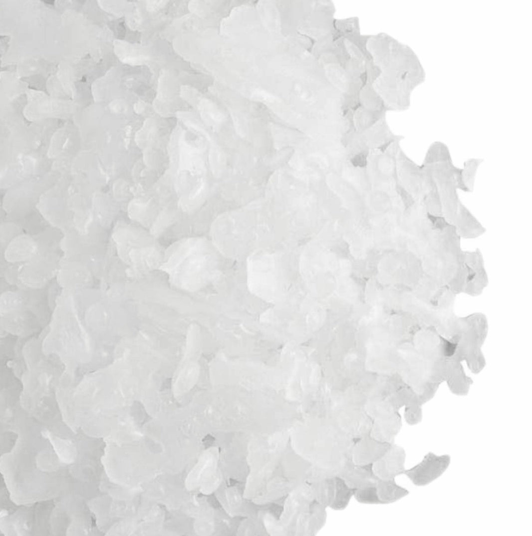 North Spore Mushrooms Outdoor Growing – Epic Gardening