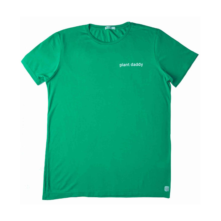 Epic Merchandise – Epic Gardening