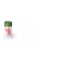 Hummingbird Haven Flower Mix Seed Shaker – Epic Gardening
